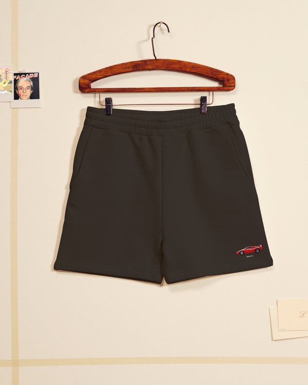 Verlan | Welcome in the Family